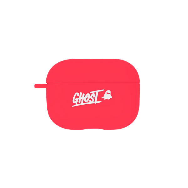 GHOST® PRO CASE | INFRARED
