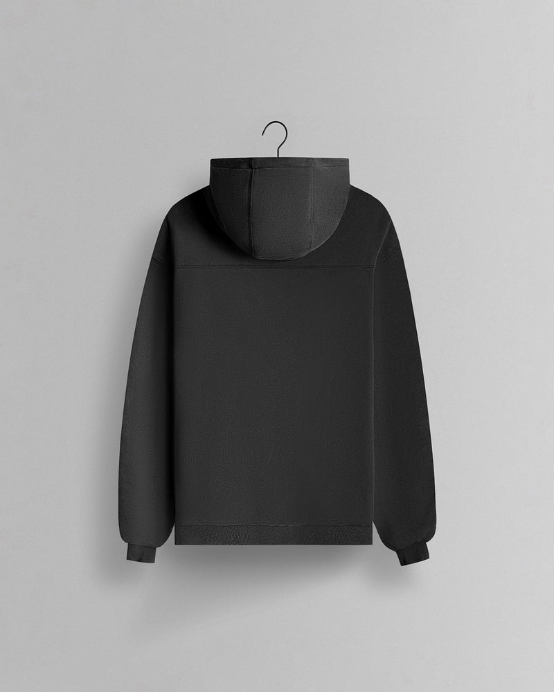 GHOST® HOODIES & JACKETS GHOST® HOODIES & JACKETS