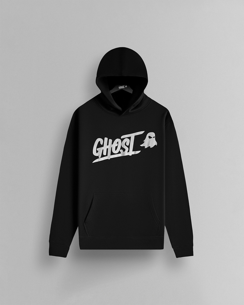 GHOST® APPAREL - GHOST LIFESTYLE