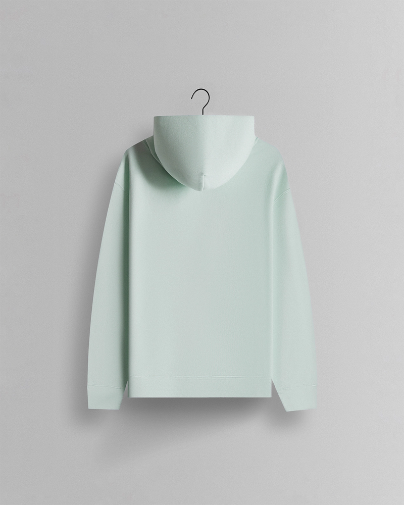 GHOST® APPAREL - GHOST LIFESTYLE