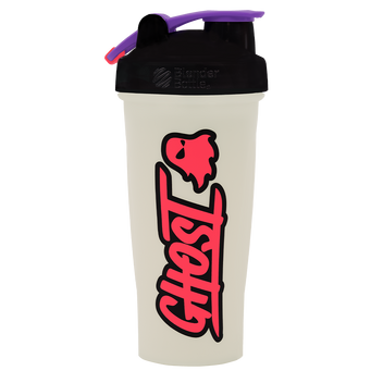 GHOST® O.G. BUNDLE | YOUR GO TO SUPPLEMENT BUNDLE