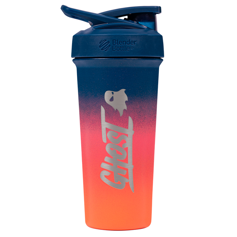 Merch – GHOST