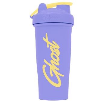 GHOST® O.G. BUNDLE | YOUR GO TO SUPPLEMENT BUNDLE