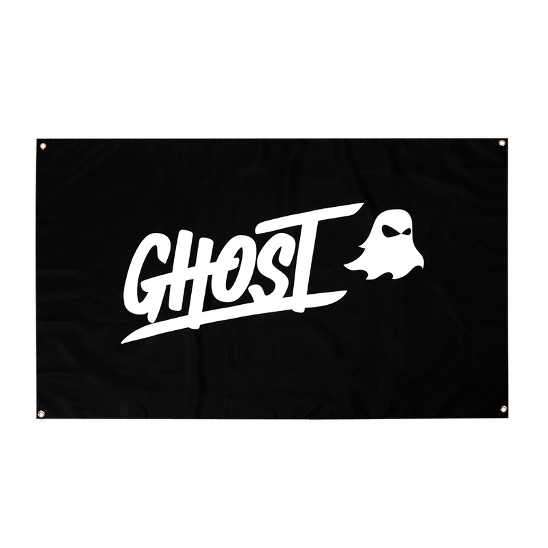 ACCESSORIES – GHOST