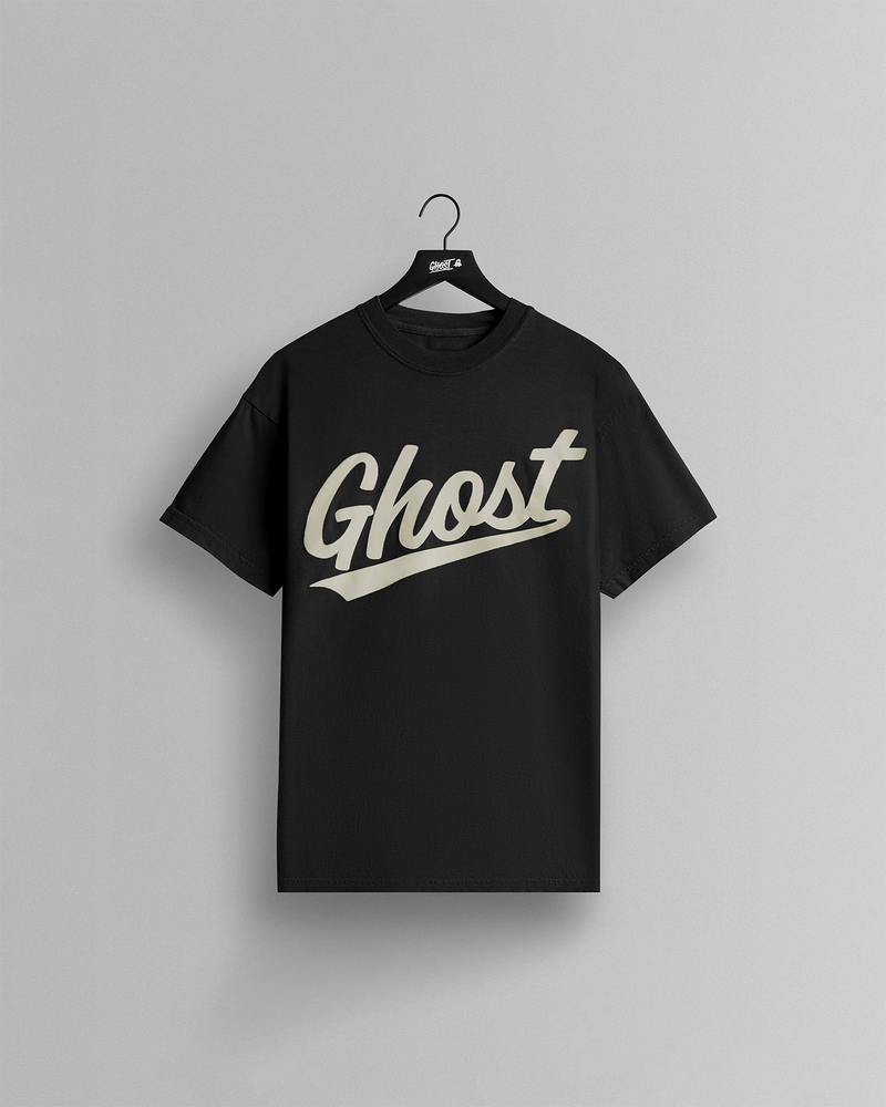 GHOST® APPAREL - GHOST LIFESTYLE
