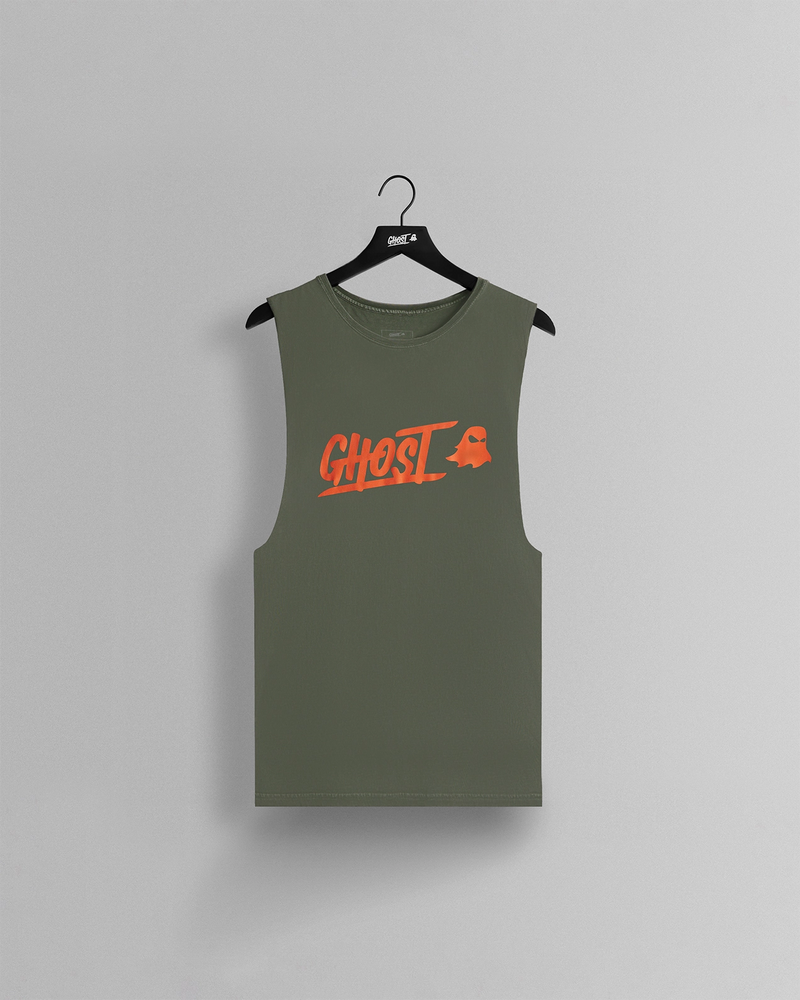 GHOST® APPAREL - GHOST LIFESTYLE