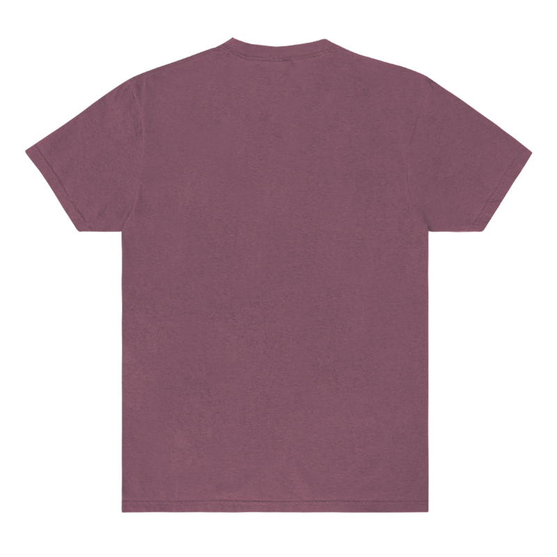 GHOST® APPAREL - GHOST LIFESTYLE