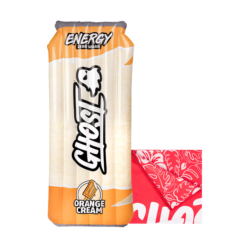 GHOST® BUNDLES & STACKS - GHOST LIFESTYLE