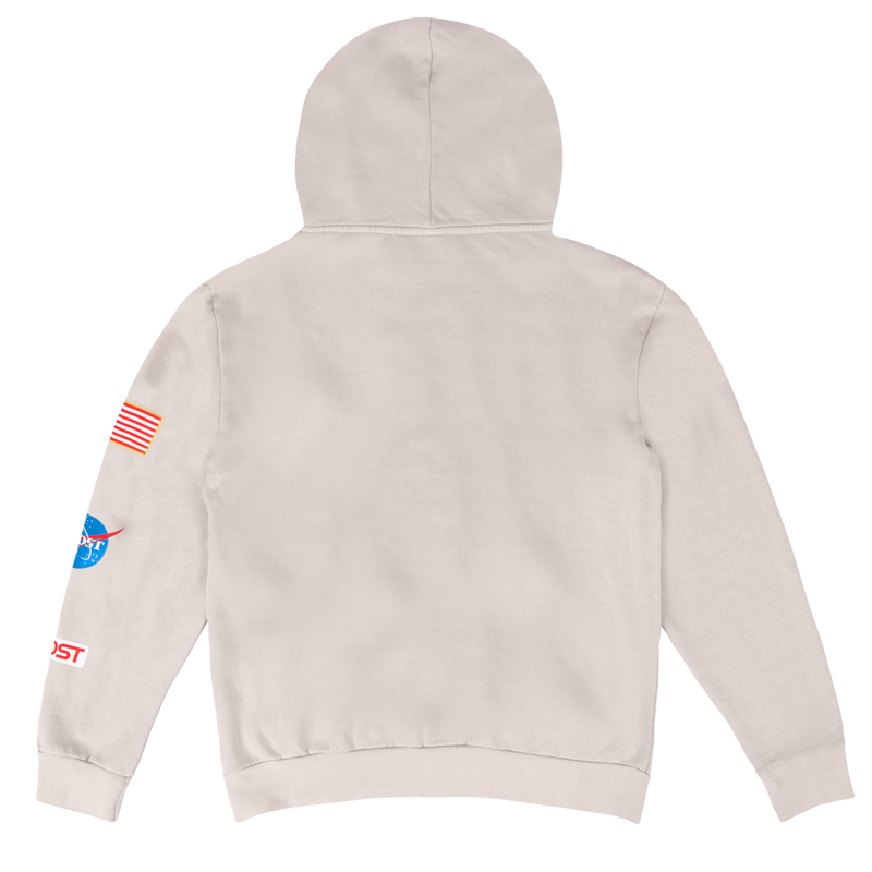 GHOST® APPAREL - GHOST LIFESTYLE