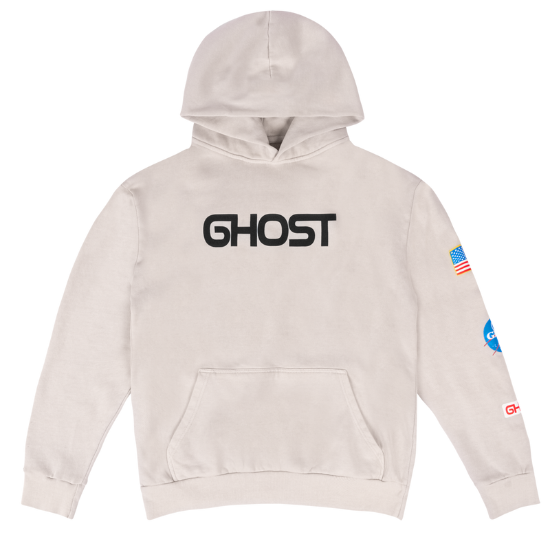 GHOST® APPAREL - GHOST LIFESTYLE