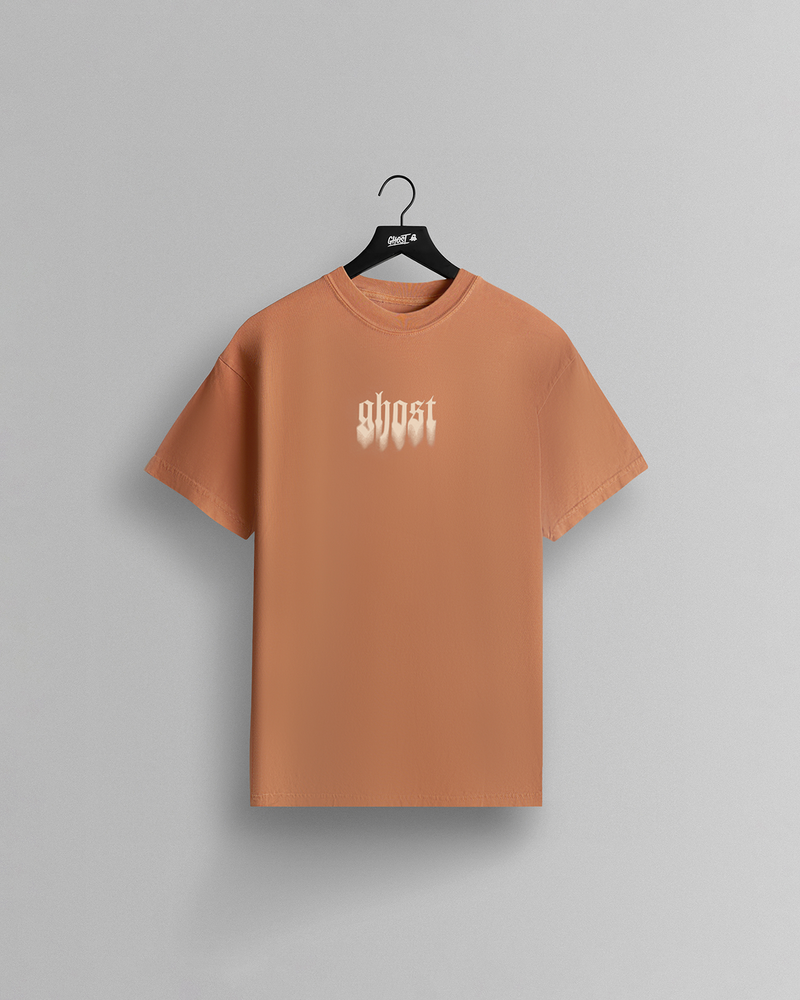 GHOST® APPAREL - GHOST LIFESTYLE