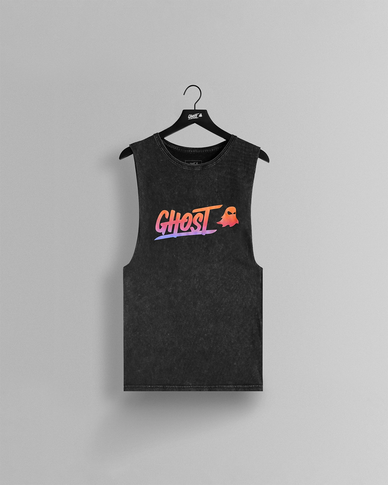 GHOST® APPAREL - GHOST LIFESTYLE