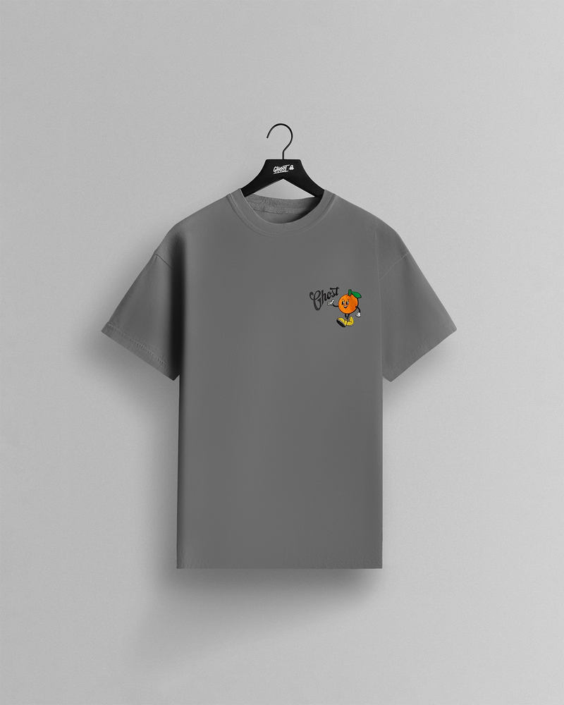 GHOST® APPAREL - GHOST LIFESTYLE