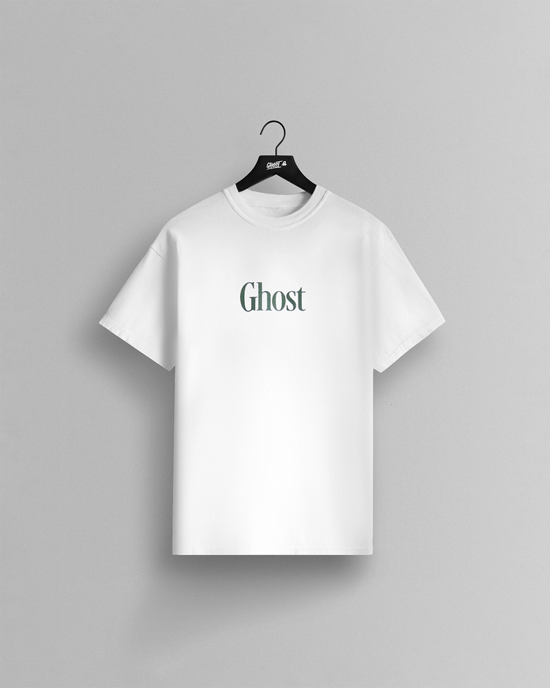GHOST® APPAREL - GHOST LIFESTYLE